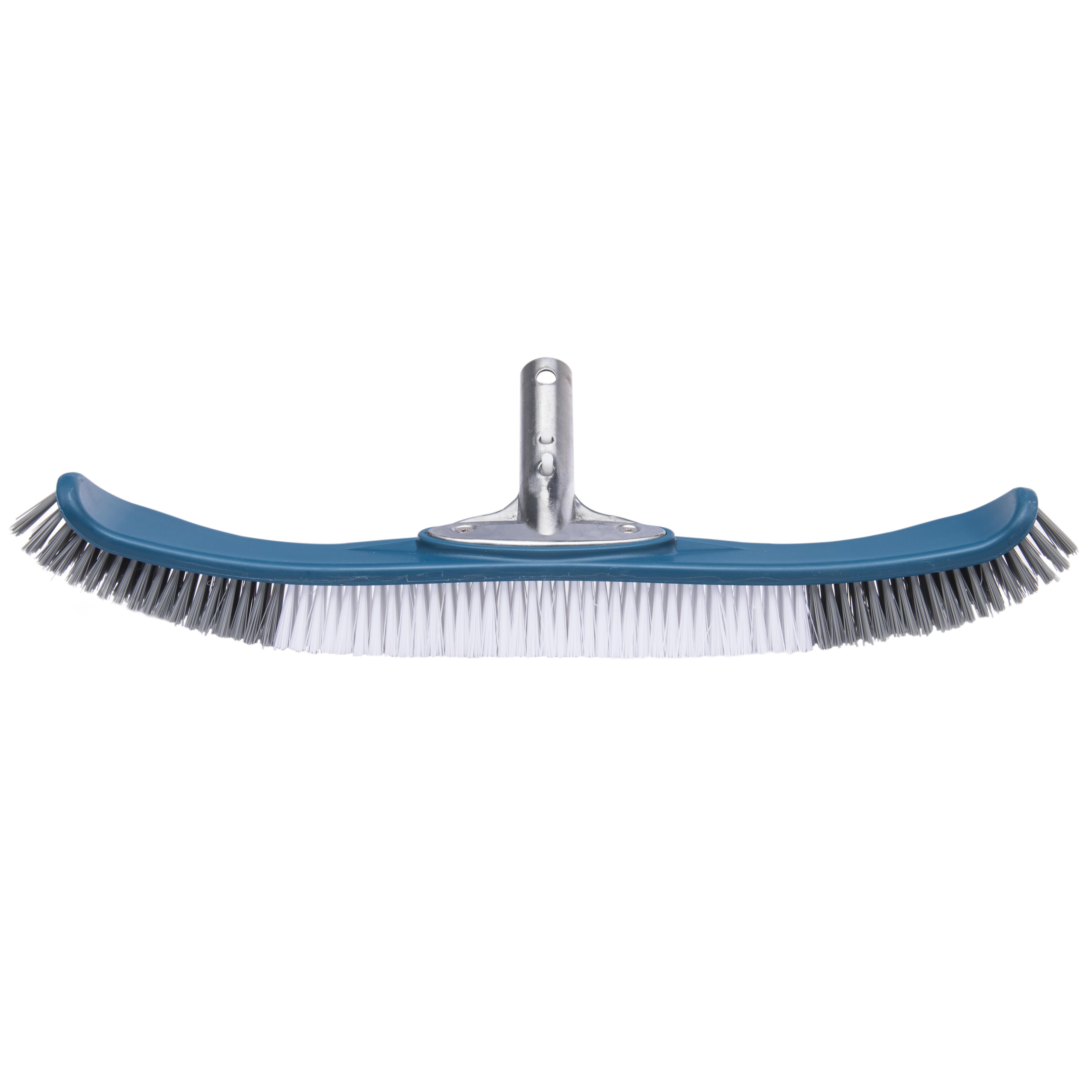 Cepillo de pared flexible 50cm Blue Line | Leroy Merlin