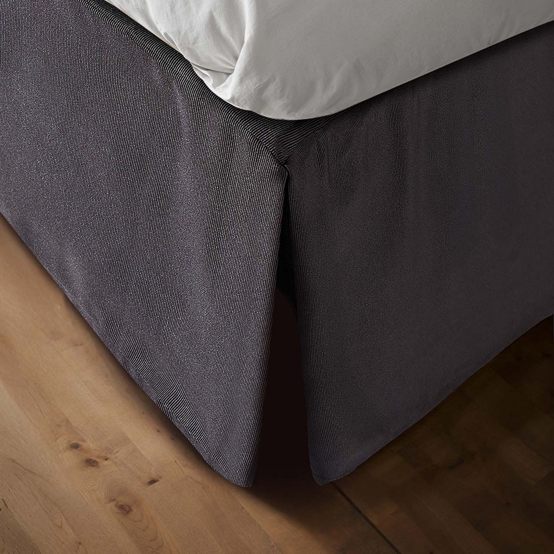 Cubre canapé 150x195 - Color Negro | Leroy Merlin