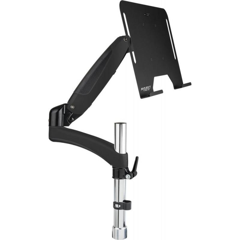 Porte ordinateur portable HAZET | Leroy Merlin