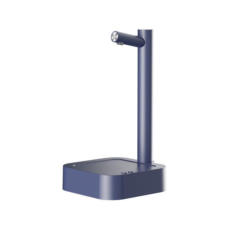 Distributeur d'eau intelligent, distributeur d'eau de bureau USB, pompe ...