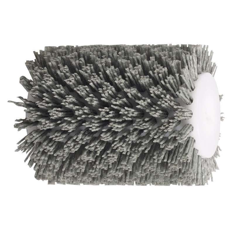 Brosse MAKITA P-04444 en Nylon Grain 120 pour Décapeur à Rouleau MAKITA ...