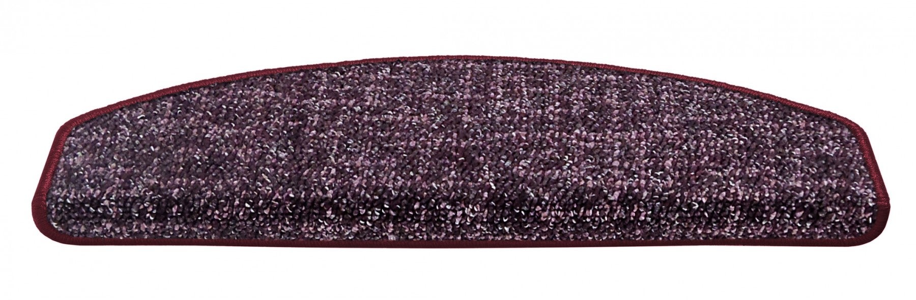 Marchette Imola - Violet - 25 x 65 cm - 15 unités | Leroy Merlin