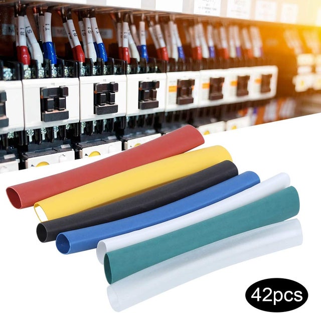 Gaine protection cable au meilleur prix | Leroy Merlin