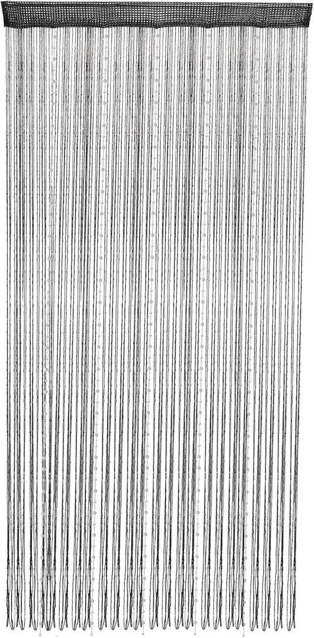 Rideaux pour placard au meilleur prix | Leroy Merlin