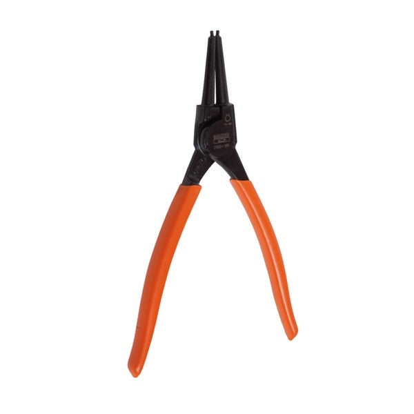 ALICATE RECTO GRUPILLA EXT. | Leroy Merlin
