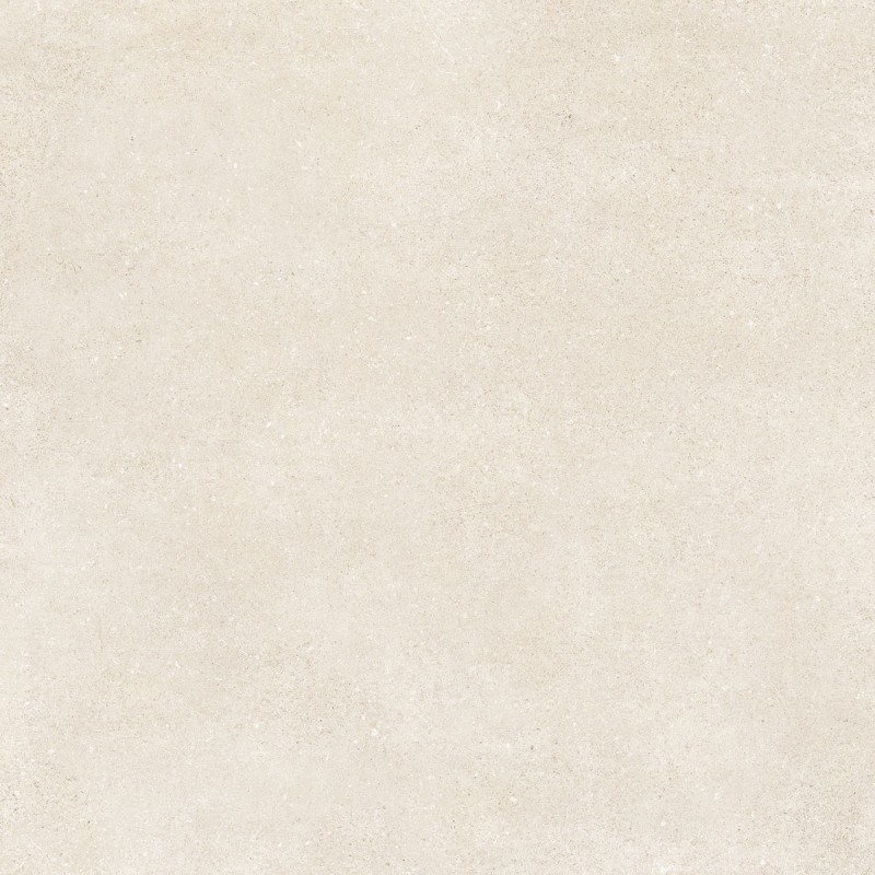 Carrelage sol / mur effet béton beige 120x120 cm NASSAU CREMA | Leroy ...