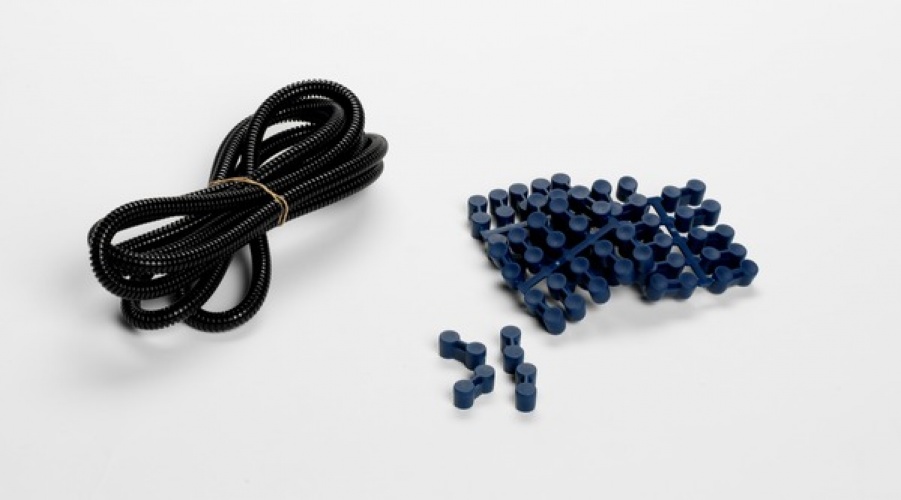 Kit sonde DEVICELL DRY | Leroy Merlin