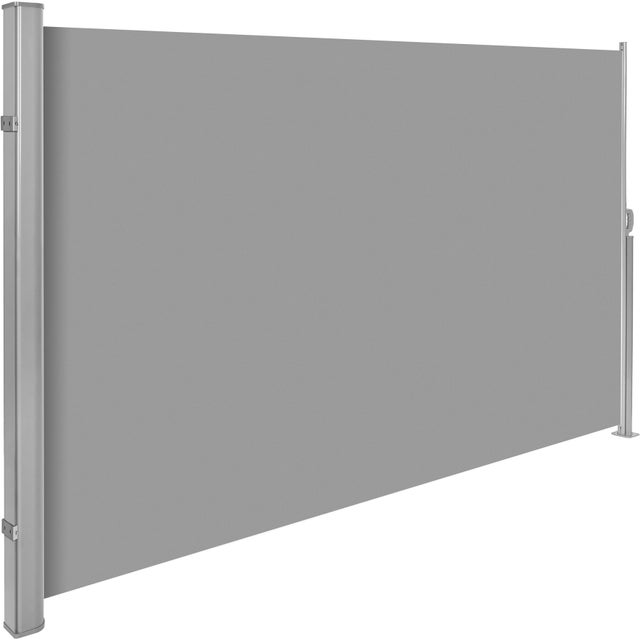 Paravent pour terrasse exterieure au meilleur prix | Leroy Merlin