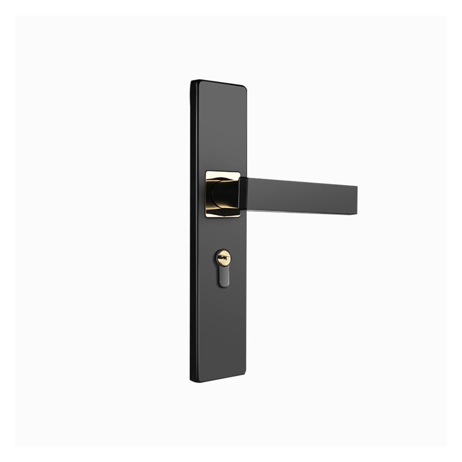 Poignee De Porte