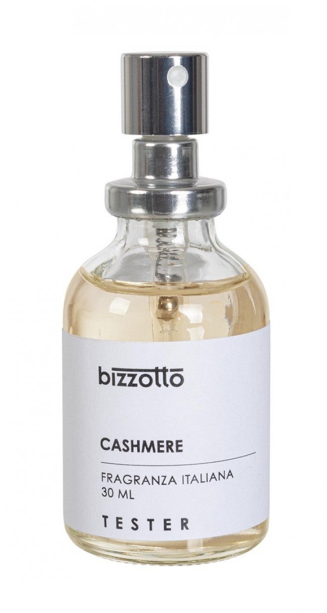 2x Testeur de parfum cashmere 3,5x8,5 cm | Leroy Merlin