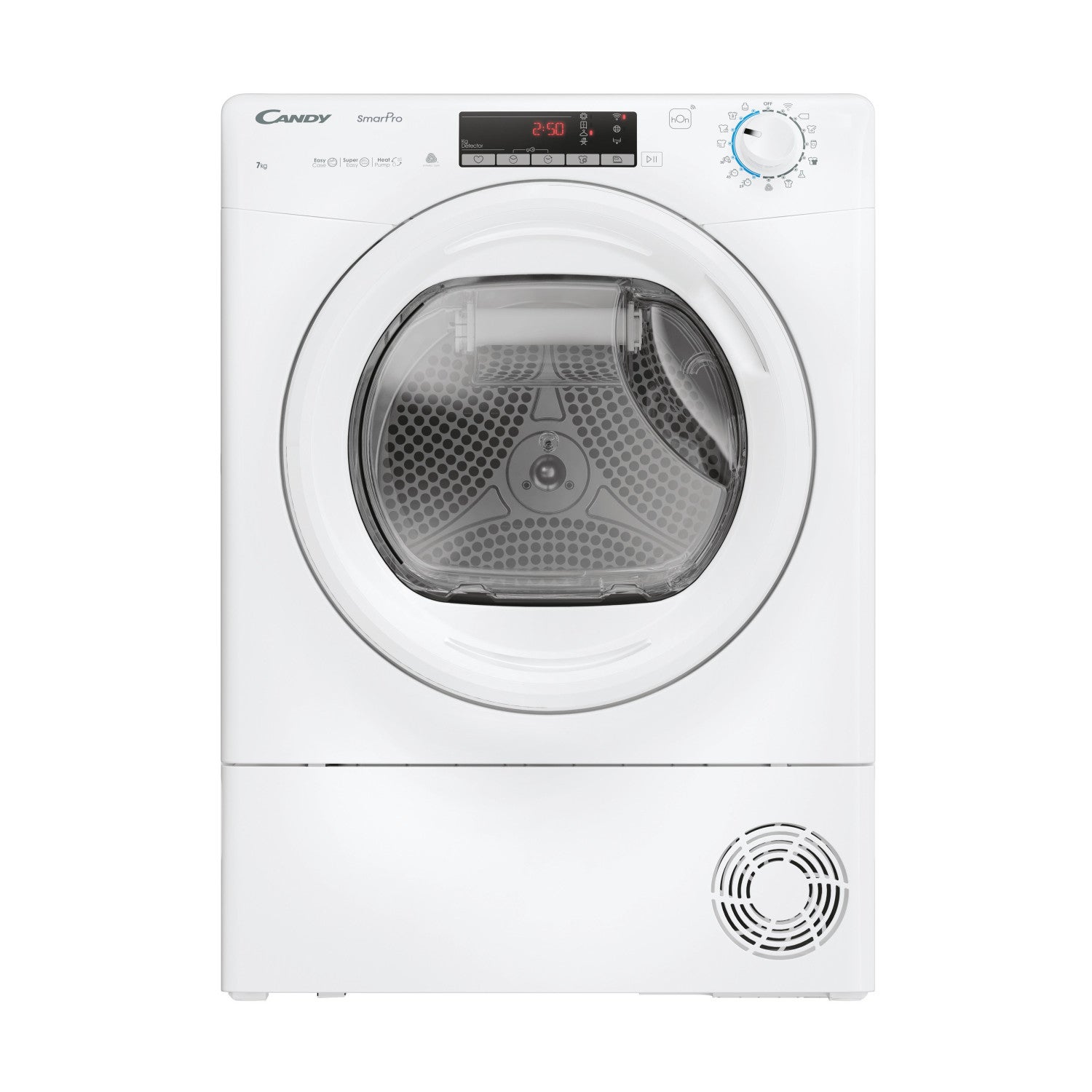 Seche Linge Candy Smart Pro