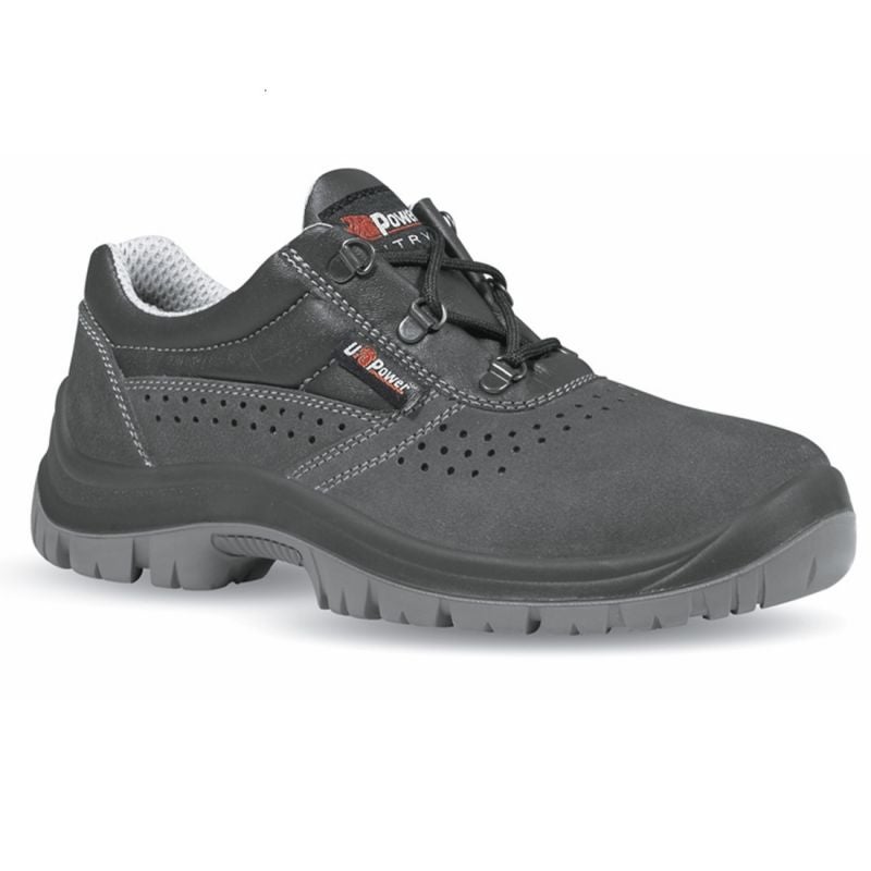 Scarpa da lavoro movida s1p src | Leroy Merlin