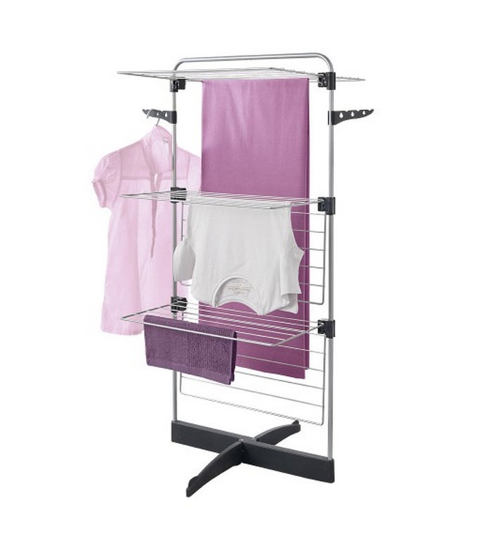 TENDEDERO TORRE THUNDER | Leroy Merlin