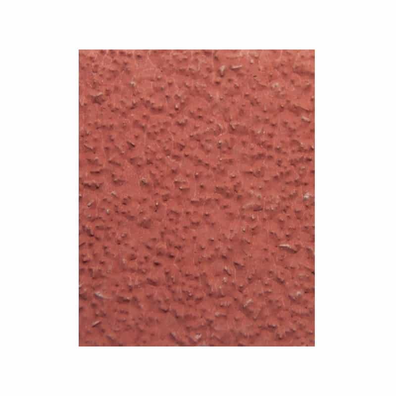FEIN 69903149000 Cintas de lijado 3M™ Cubitron™ II | Leroy Merlin