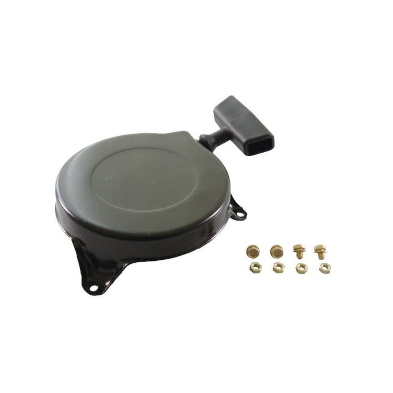 Lanciatore Briggs e Stratton - 499706 | Leroy Merlin