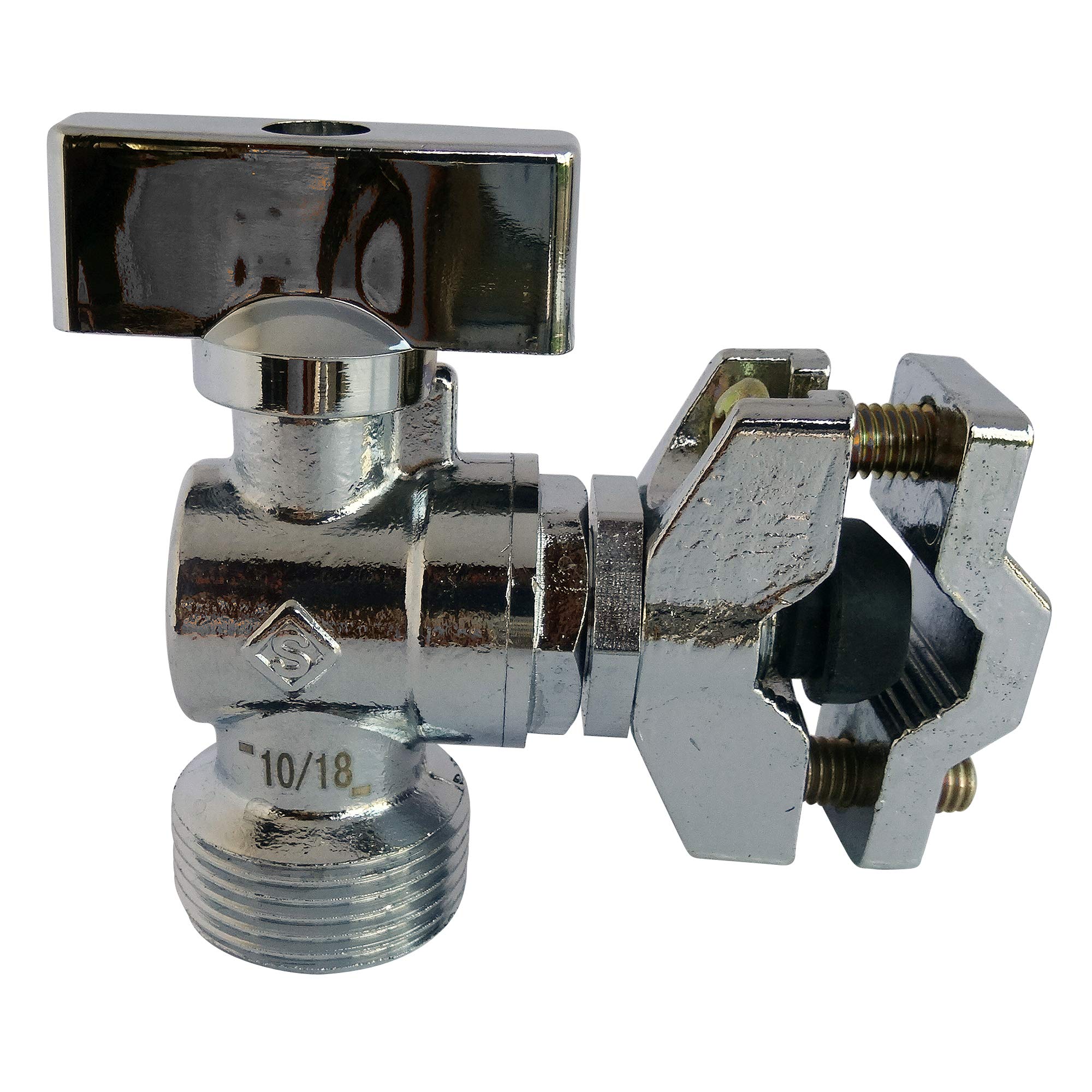 SOMATHERM PER VOI - Toccare muro Tapping a 1/4 di giro per la macchina ...