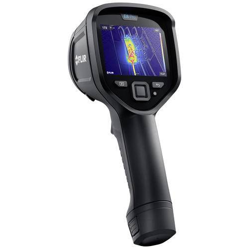 Location Camera Thermique Leroy Merlin