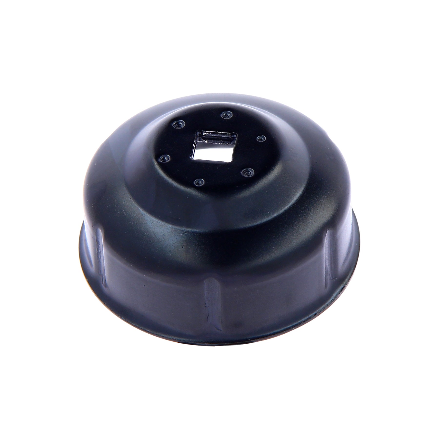 PRECI Cloche E66 F.Huile PURF | Leroy Merlin