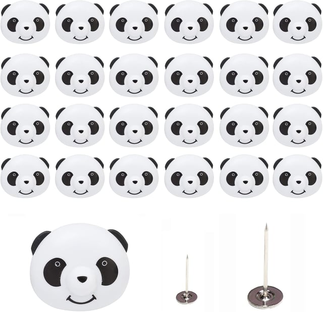 Fundas de almacenamiento para colchones: compra online | Leroy Merlin