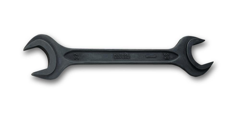 HEYCO CLE A FOURCHE 895 30 X 36MM PH | Leroy Merlin