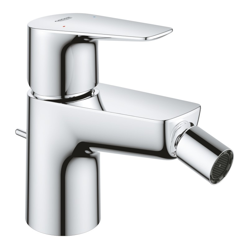 Mitigeur bidet GROHE Quickfix StartEdge | Leroy Merlin
