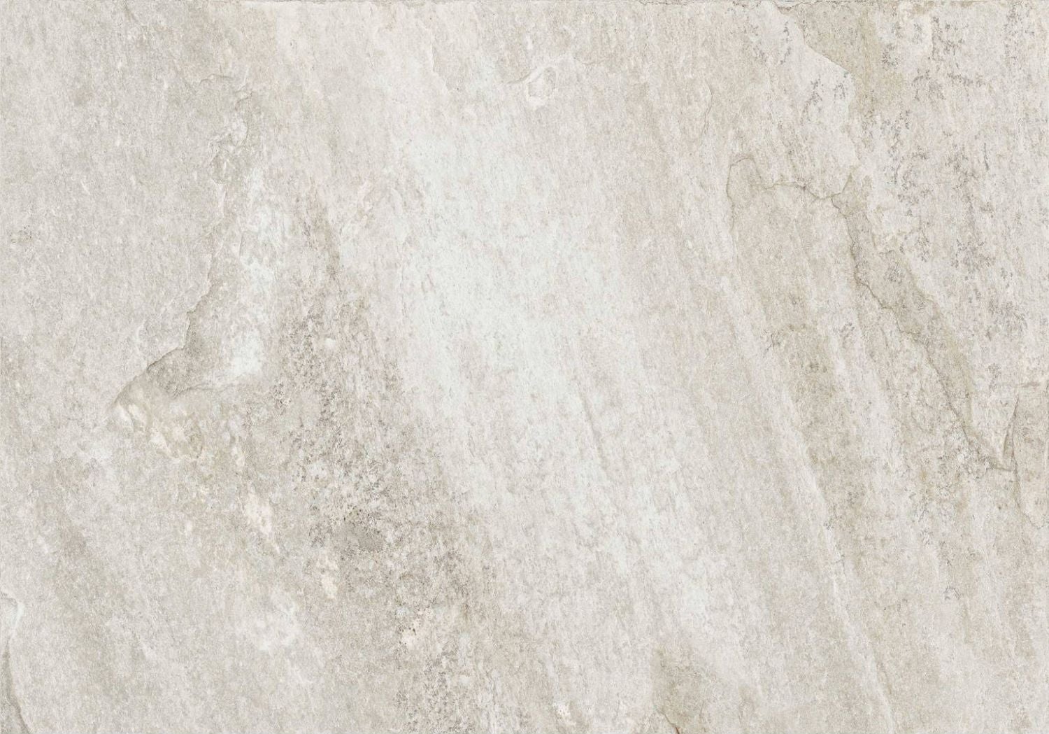 CARRELAGE EXTERIEUR CODICER 95 OBERON White 44x66 - Vendu par palette de 20,88m² | Bricoman