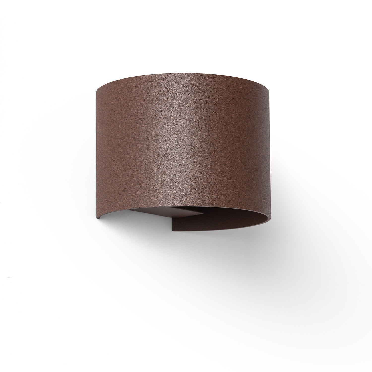 Applique Murale LED 10 W Extérieure Aluminium CCT Sélectionnable ...