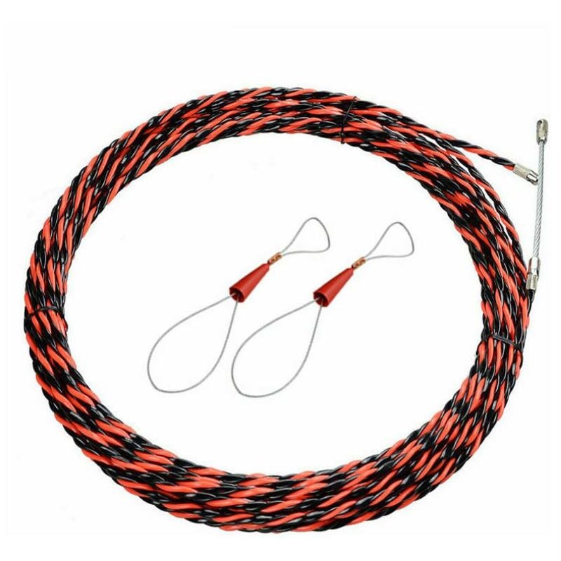 Aiguille Tire Fil 50 M Leroy Merlin