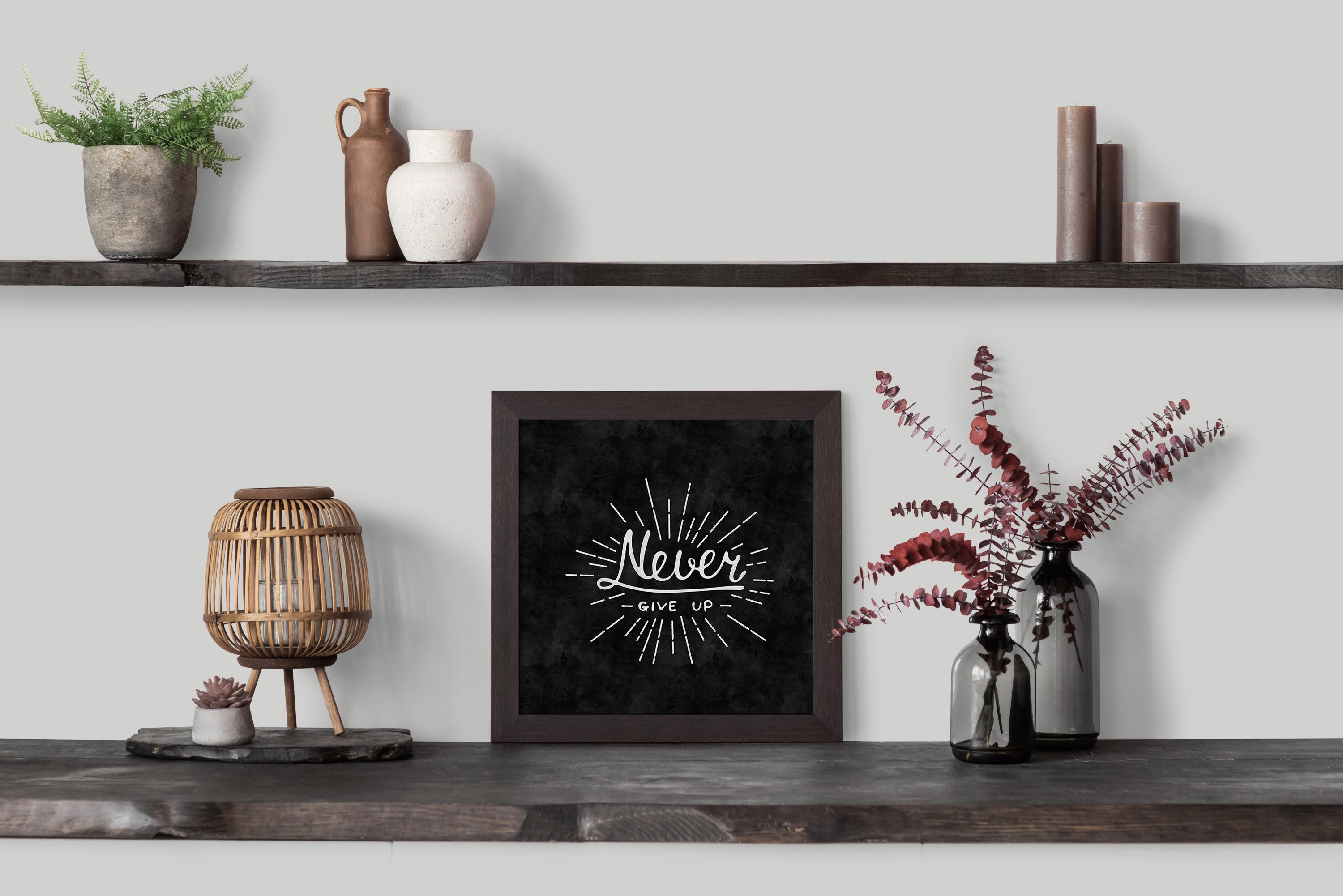 THE COLOR KITCHEN - Pintura de muy alto poder cubriente color gris ...