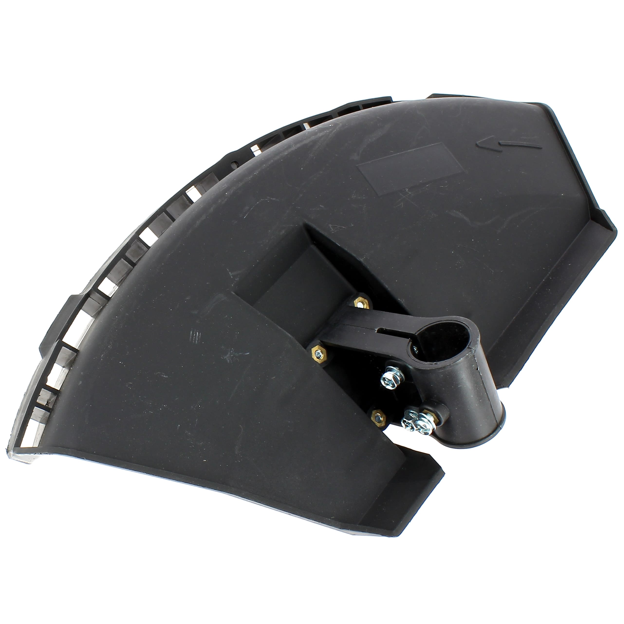 Carter de protection de lame 462537 - debroussailleuse | Leroy Merlin