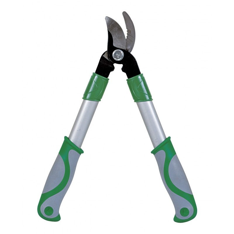 Tijeras de podar 40 cm | Leroy Merlin