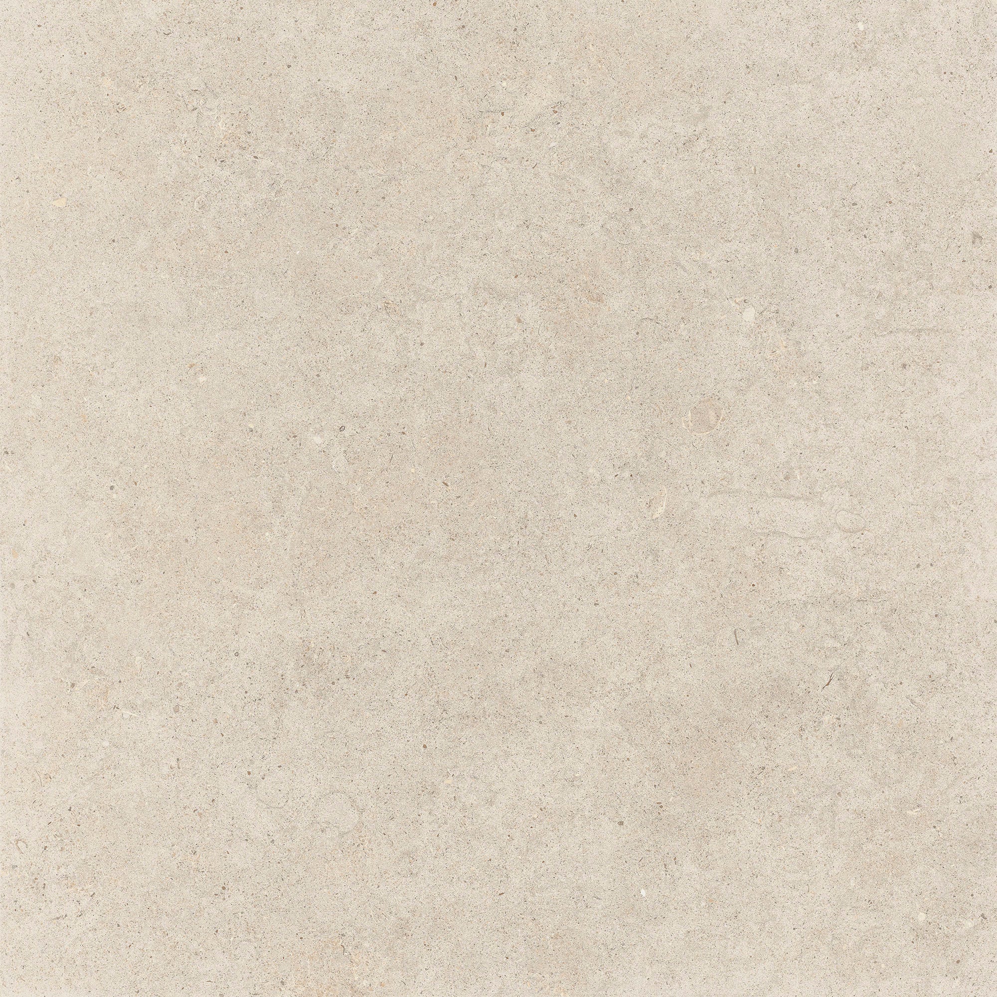 Grès cérame - FLOW - STONE SAND - 60x60 | Leroy Merlin