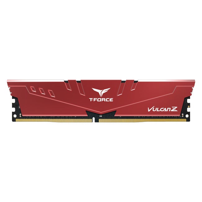 Mmoire RAM DDR4 16 Go 2x8 Go 3200 MHz | Leroy Merlin