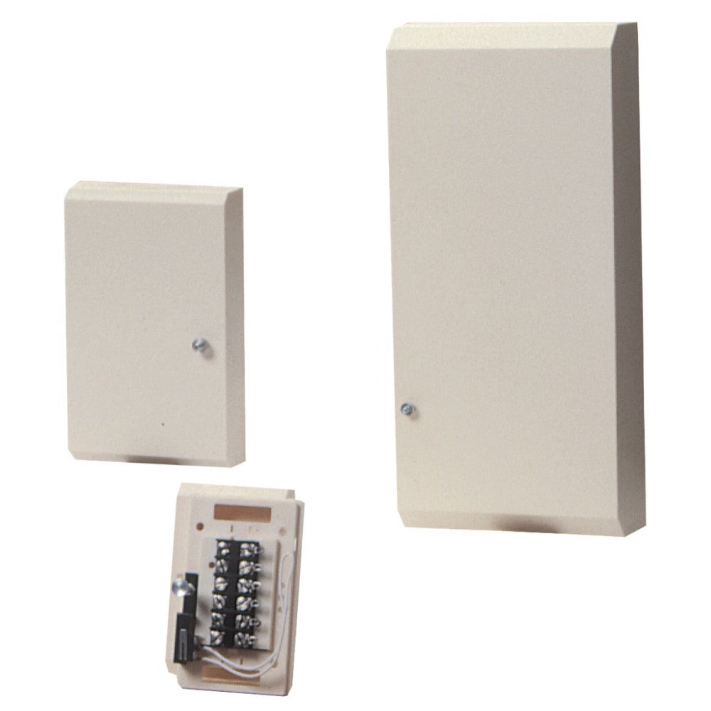 Boitier de jonction 10 paires dimensions 89X194X32 SLAT 986912102 ...