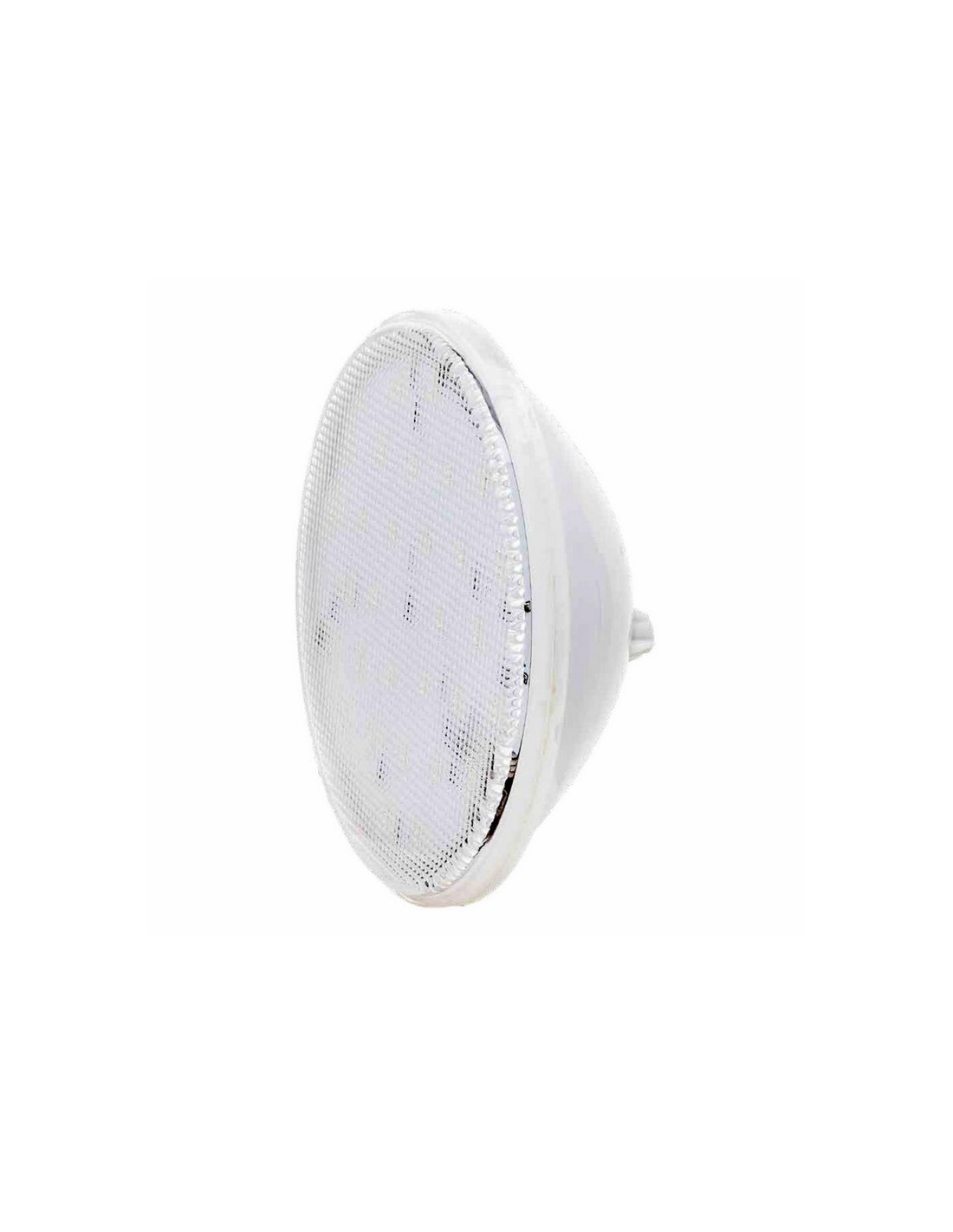 Ampoule LED blanche BWT | Leroy Merlin