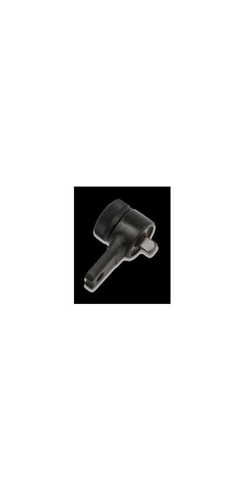 GEDORE A73640 1/4 TB Pour convertir TBN 2 & 10 en carré 1/4" pour ...