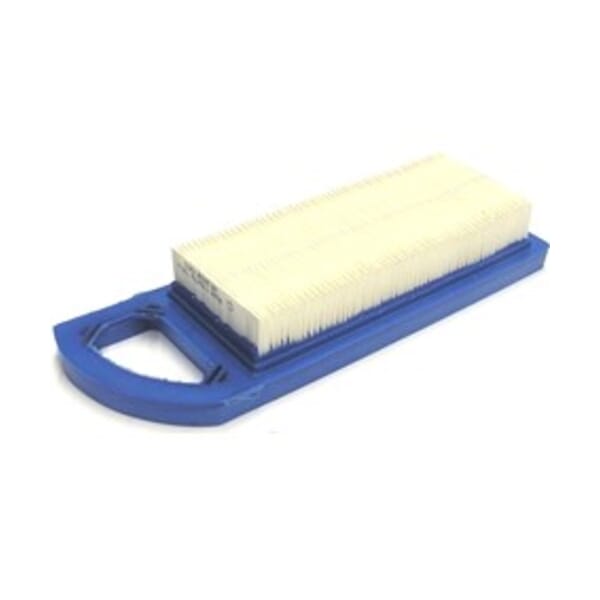 Filtre a air 795115, 697153, 794422 pour Moteur de tondeuse Briggs ...