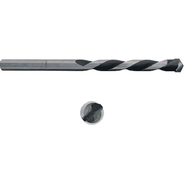 PUNTA TRAPANO WIDIA SUPER DD SDX FISCHER MM 14X150 | Leroy Merlin