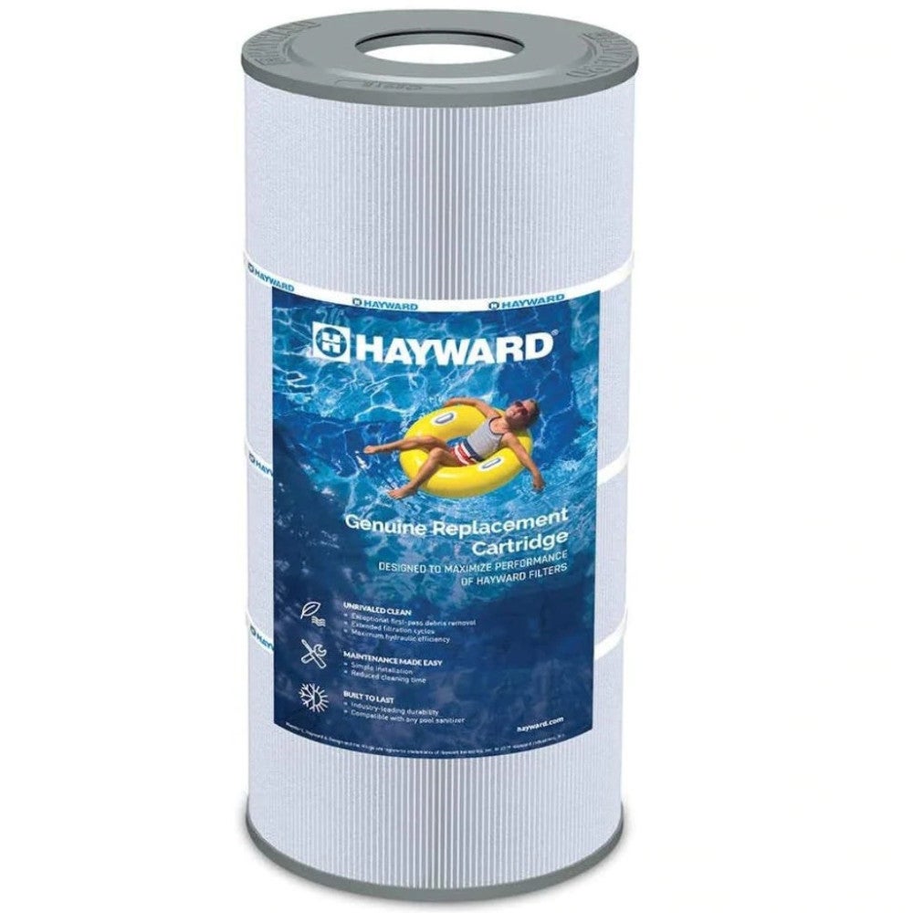 Repuesto de cartucho Hayward Swimclear - StarClear - CX200XRE - Ø 264 ...