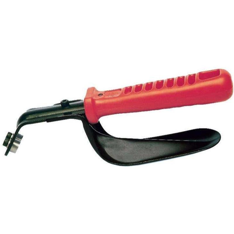 Desbarbador doble completo Ruko 107060 | Leroy Merlin