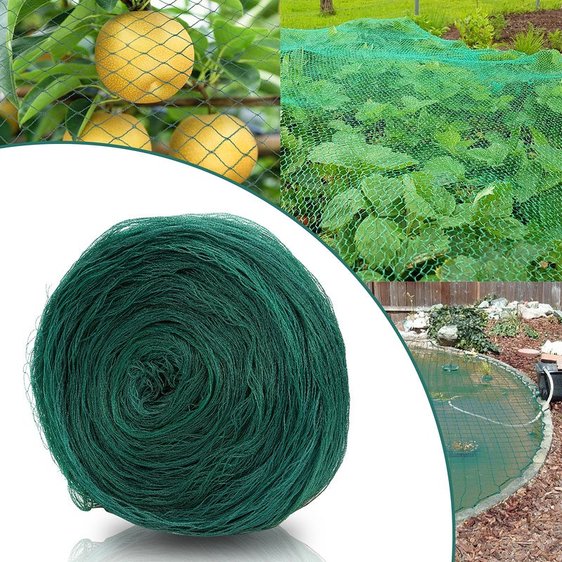 Filet de Protection filet d'étang filet anti-feuilles filet héron filet ...
