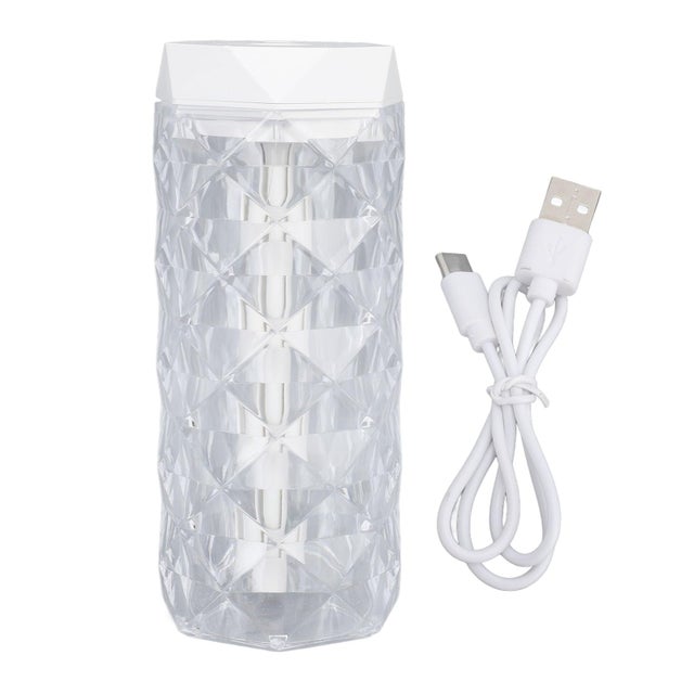 Botellas acetileno air liquide: compra online | Leroy Merlin