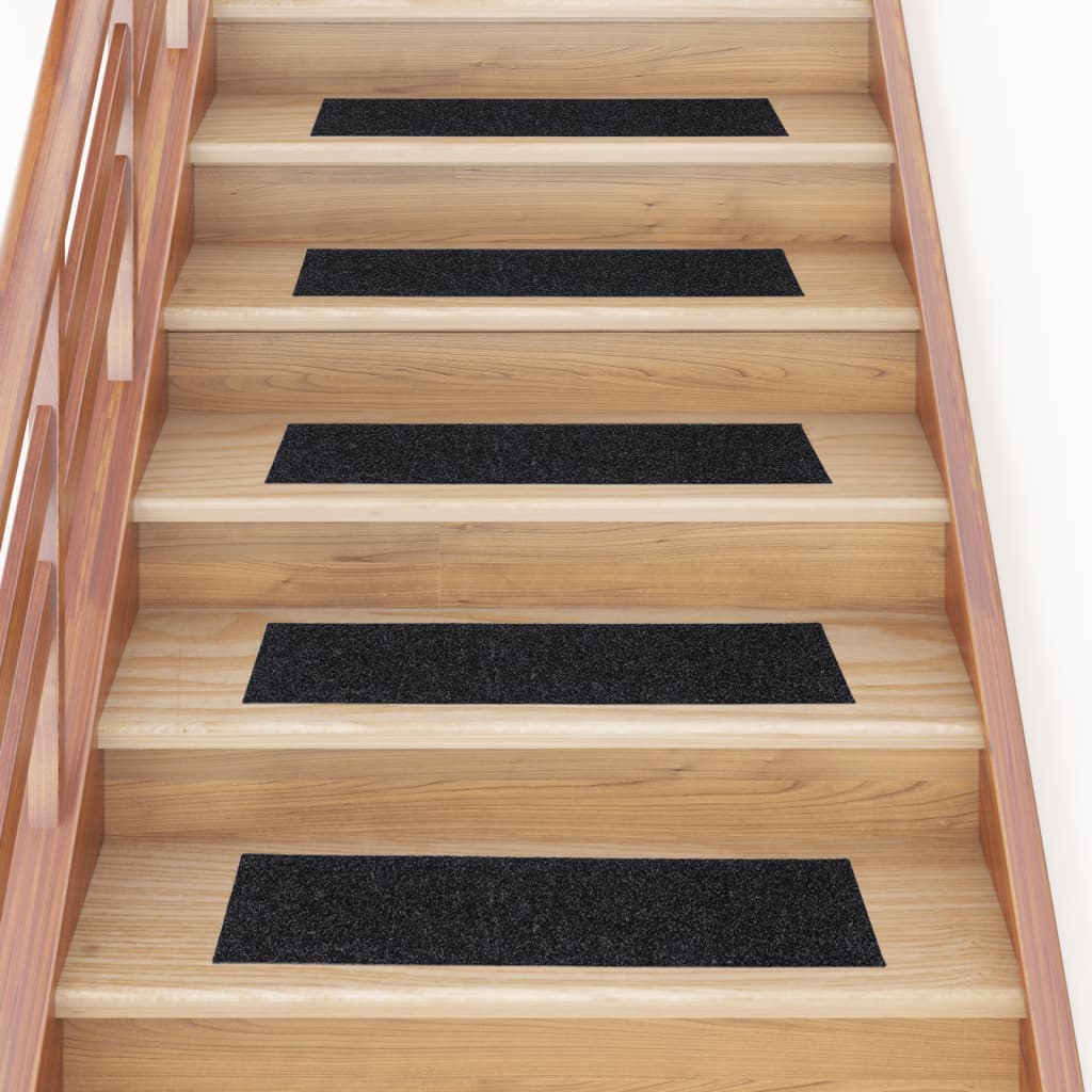 Peldanos De Escalera