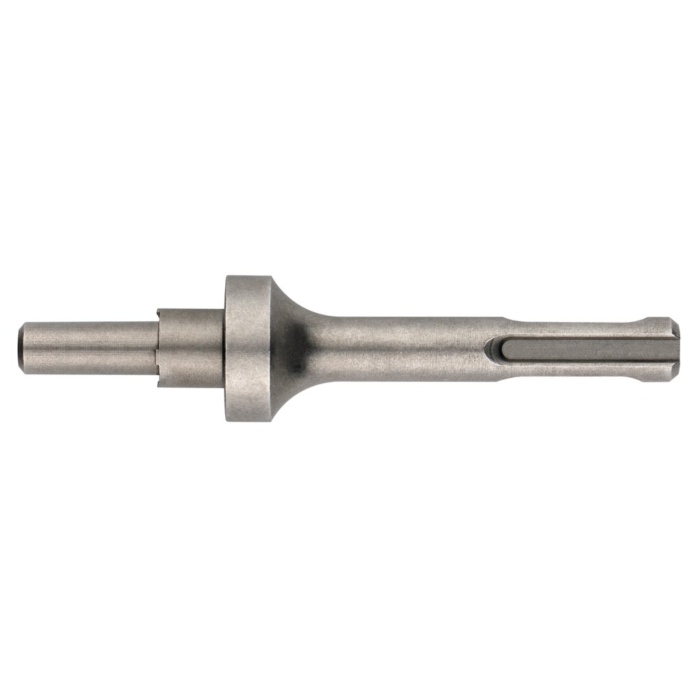 Outil de pose machine avec emmanchement SDS pour chevilles de frappe HE ...