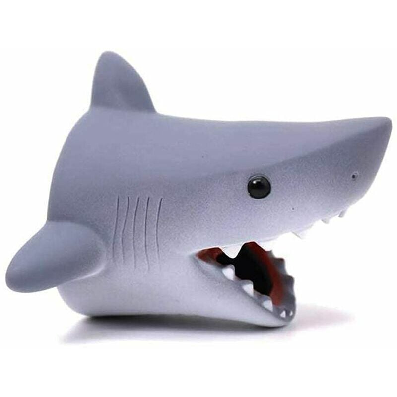 Dessin animé Robinet Extender Lavabo Baignoire Sortie Couverture Mignon ...