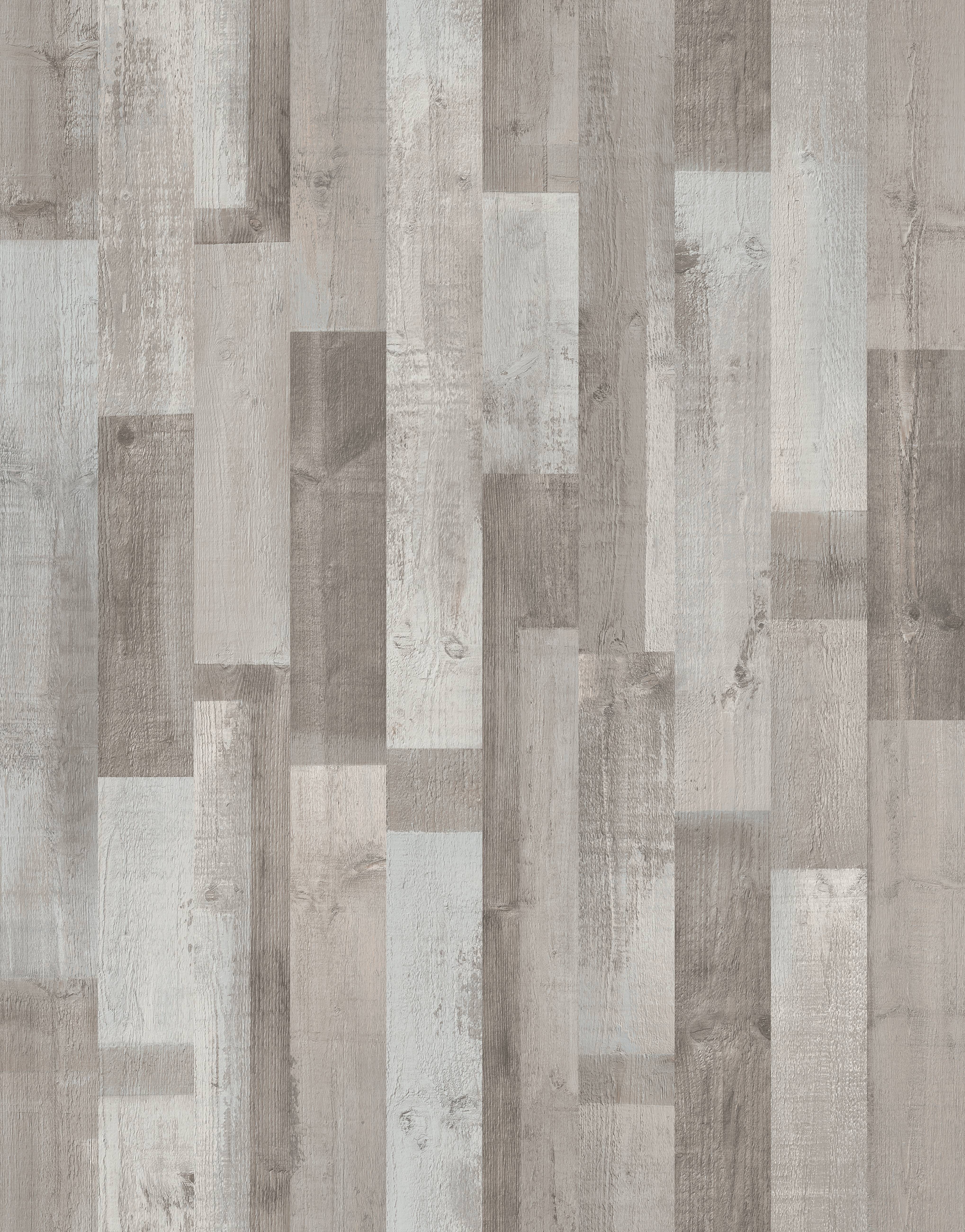 Zócalo MDF 60x10 mm Gris - 280 cm - Paquete de 19 piezas | Leroy Merlin