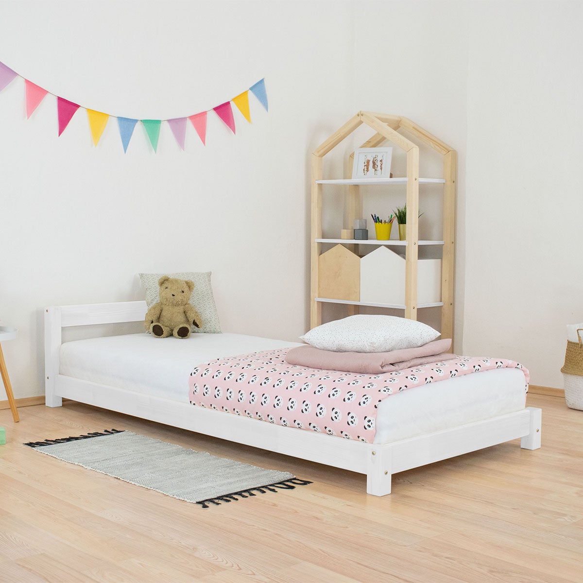 Lit Enfant 120x190