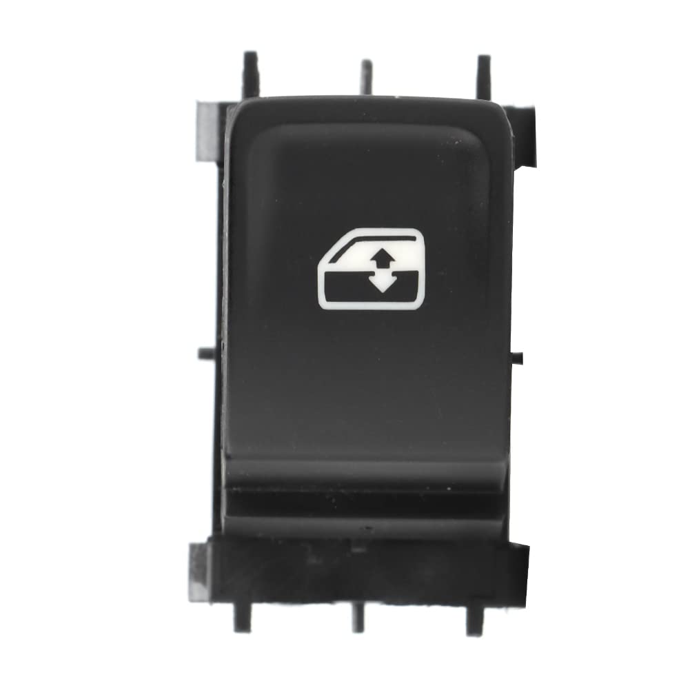 Interrupteur principal de lève-vitre électrique de voiture 34D 959 855C ...