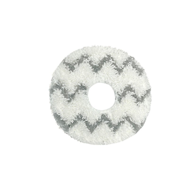 Accessoires de rechange pour Deebot X1 Omni Mop Holder X1 Turbo Robot ...