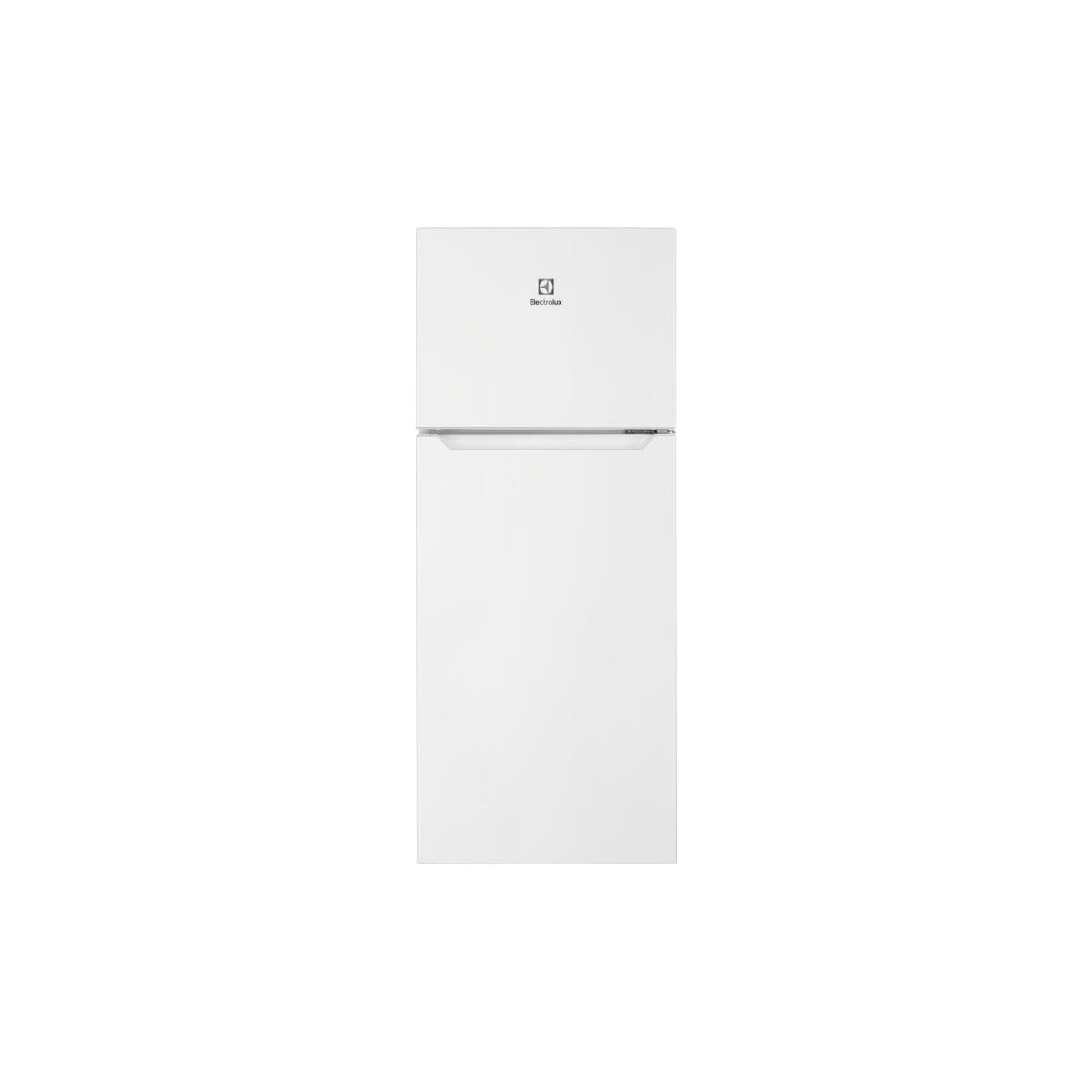 Electrolux LTB1AF14W0 nevera y congelador Independiente 119 L F Blanco ...